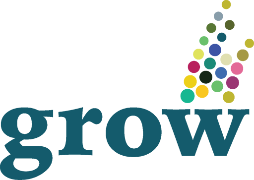 Our Facility - Grow Associates