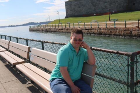 Who we are - Grow Associates