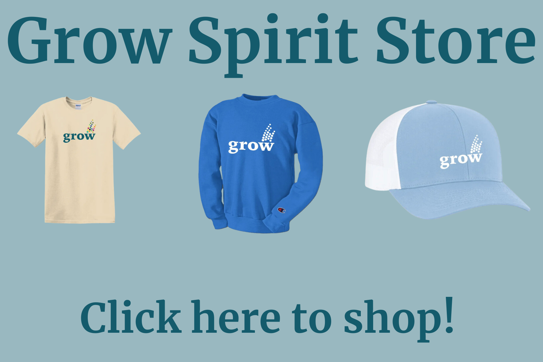 Grow Associates - Home | GROW Associates Inc.