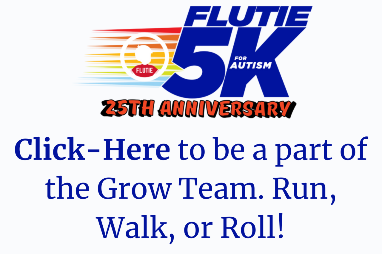 Grow Associates - Home | GROW Associates Inc.