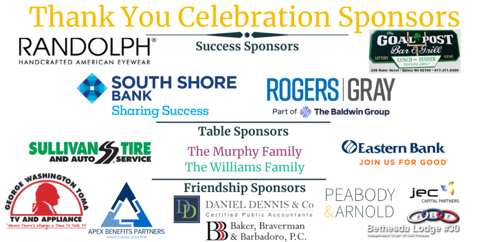 Grow Associates - Home | GROW Associates Inc.